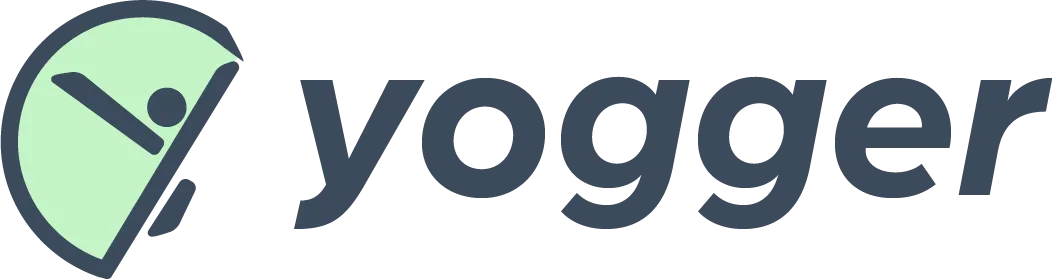 Yogger